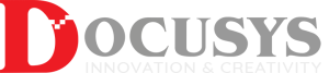Ψηφιοποίηση εγγράφων — Docusys